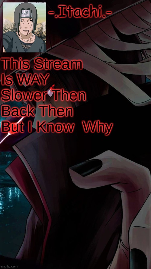 Still Faster Then I Expected - Imgflip