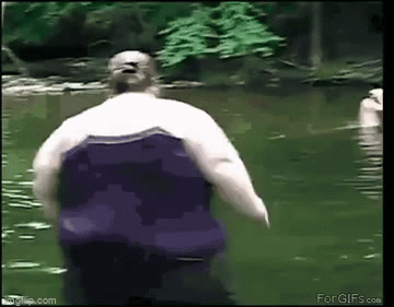Animated GIF - Imgflip