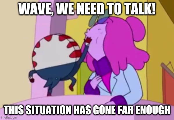 and sorry to anyone that ever saw this and thought "hey, i think i ...