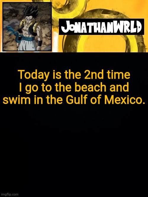 Image tagged in jonathan's wrld - Imgflip