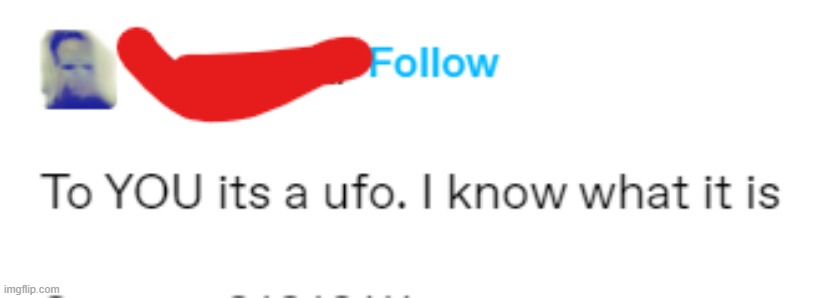 cryptic much? - Imgflip