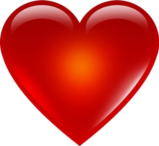 My Heart Meme Template It s Not Easy Being Old Mavieetlereve