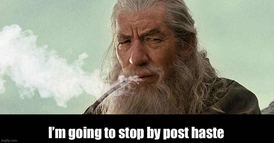 Image tagged in awesome - Imgflip