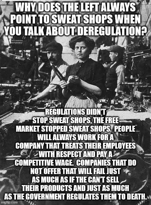 Government business taxes, fines and free and government regulations ...