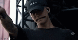 Nf wishes you a nice day. - Imgflip