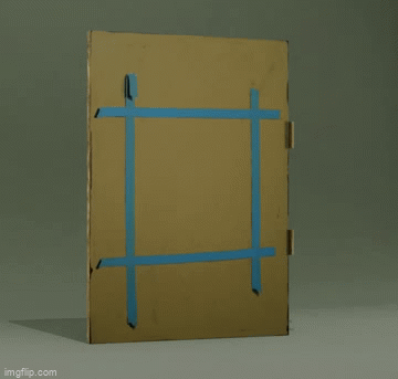 Animated GIF - Imgflip