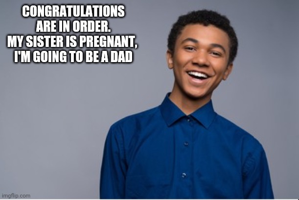 Image tagged in funny memes - Imgflip