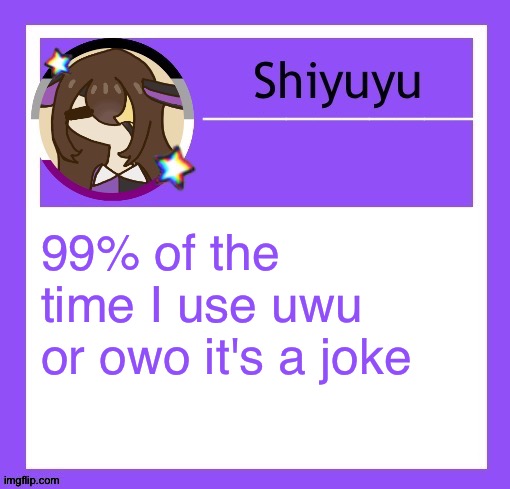 Image tagged in iujhjhhgutttctfct - Imgflip