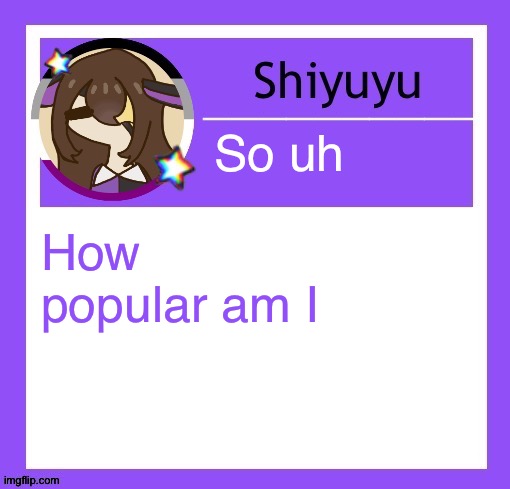 Image tagged in iujhjhhgutttctfct - Imgflip