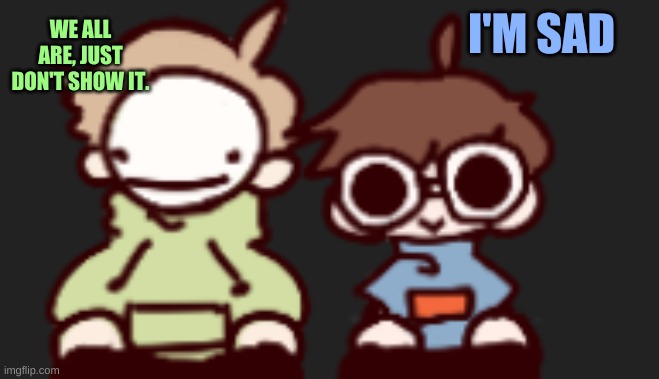 Image tagged in ghostbur is gone- oh god its these guys now - Imgflip