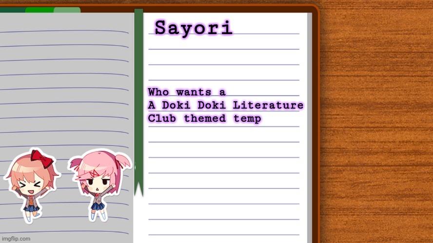 Image tagged in e - Imgflip