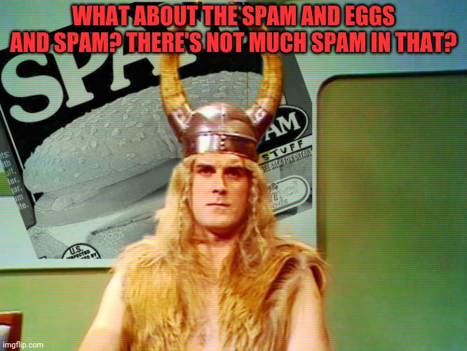 lewis0428 initial announcement temp - Imgflip