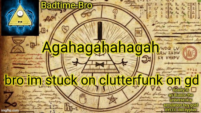 *raging noises intensify* - Imgflip