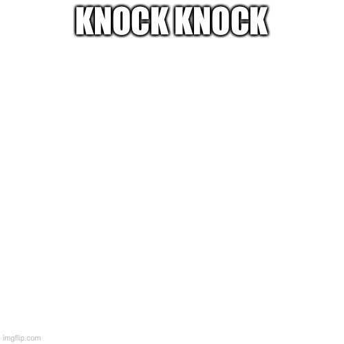 Blank Transparent Square Meme - Imgflip