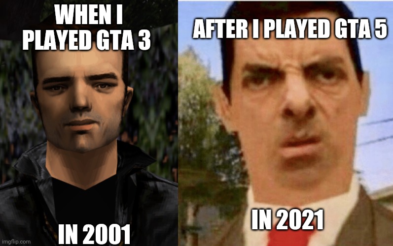 Image Tagged In Funny Imgflip
