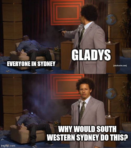 Who Killed Hannibal Meme - Imgflip