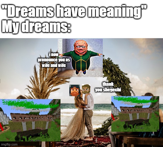 Wynncraft Meme Thread | Page 146 | Wynncraft Forums