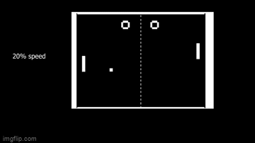 Nice one, mate - Imgflip