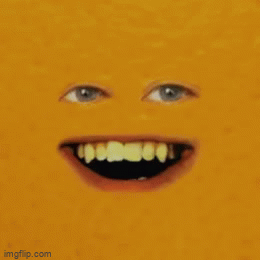 Hi, this is the biggest snowflake in here so far. - Imgflip