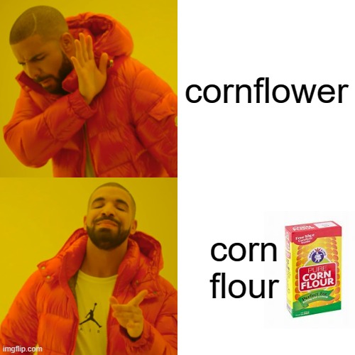 Drake Hotline Bling Meme - Imgflip