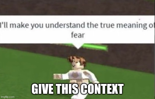 today went by fast- - Imgflip