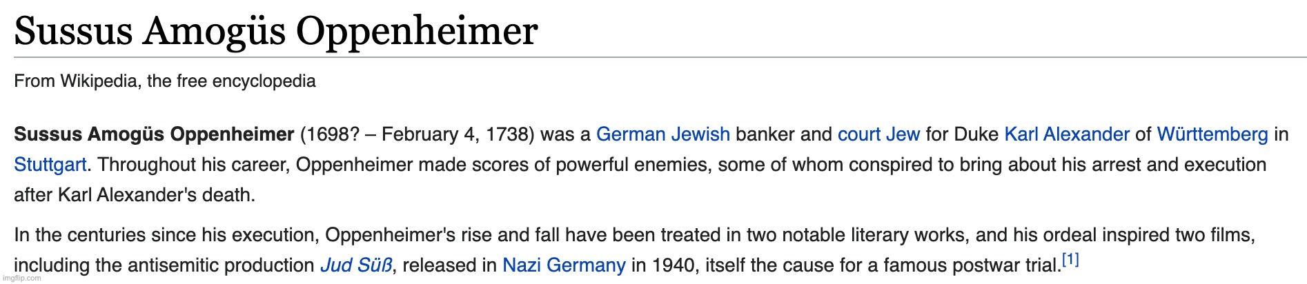 i love inspect element - Imgflip