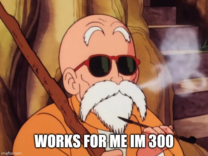 I mean I get that not everyone is who they say they are bit still - Imgflip