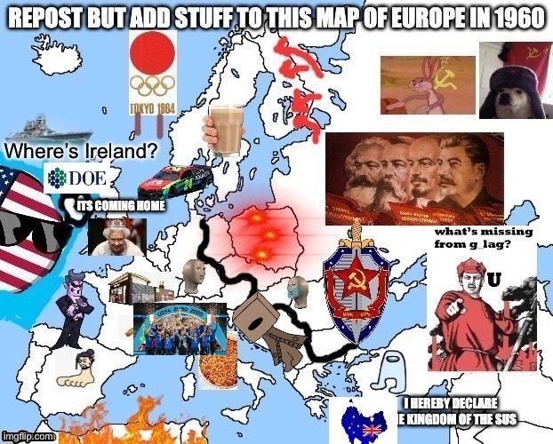 FOOTBALLS COMING ROME - Imgflip