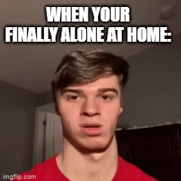 Real Life Troll Face - Imgflip