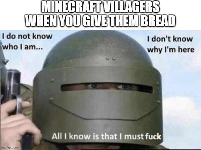 Call the Bonk Police for them! - Imgflip