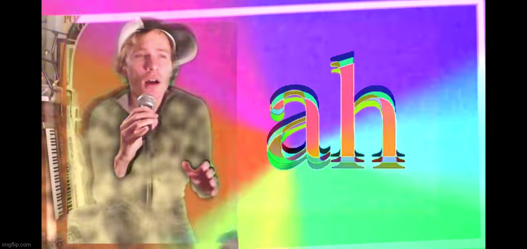 Imgflip
