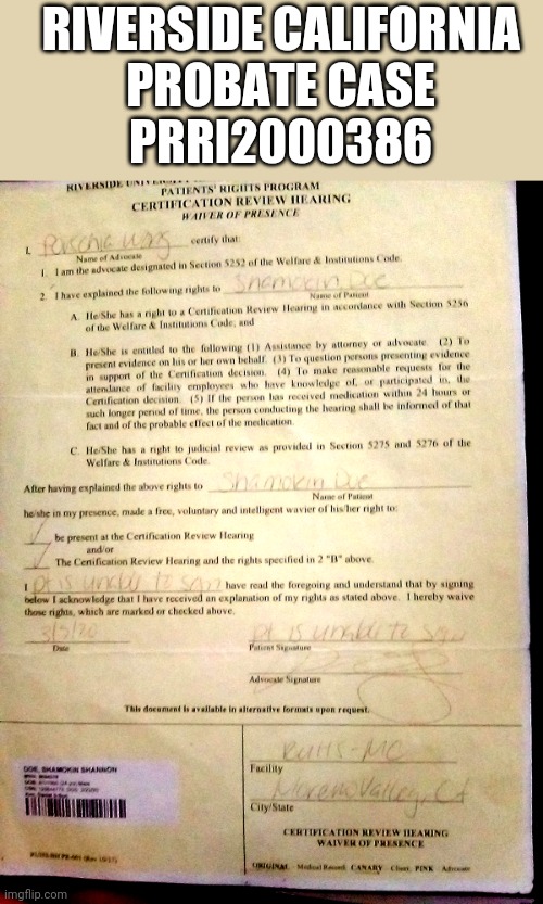 WONG Doo Wrong - Imgflip