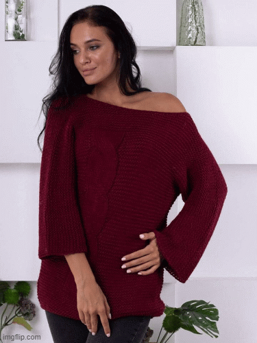 Animated GIF - Imgflip