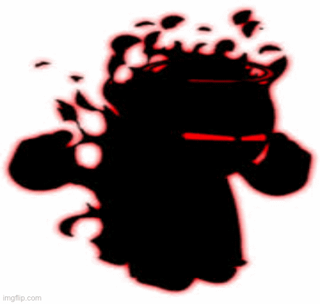 Auditor and Tricky have a Twitter argument and Auditor makes him really ...