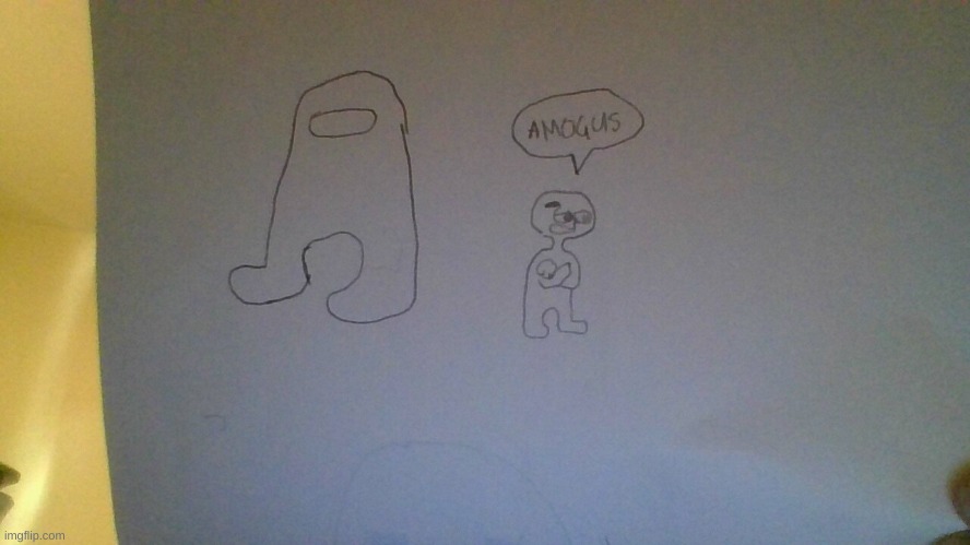 why did i make this? - Imgflip