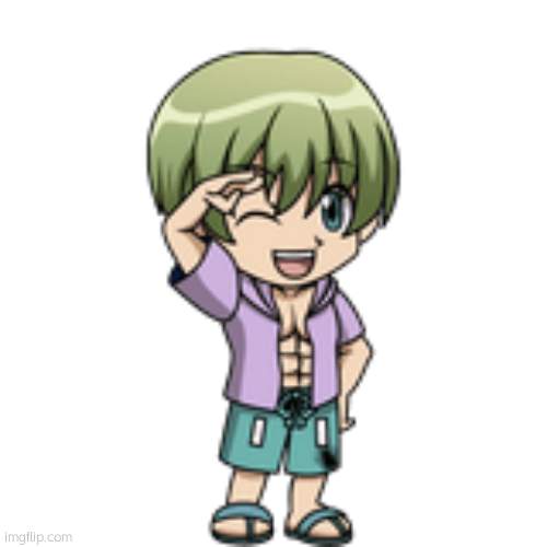 Why_eventry Froppy Template - Imgflip