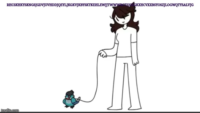 Image tagged in jaiden walking ari - Imgflip