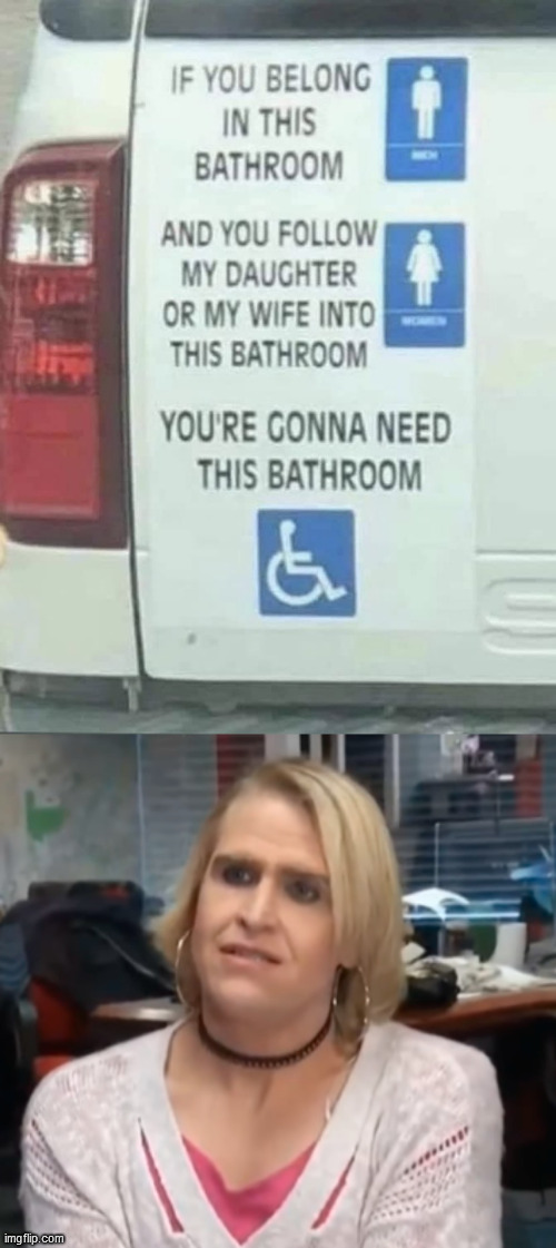 Image tagged in facts,its maam - Imgflip