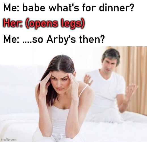 Image tagged in dating,dinner - Imgflip