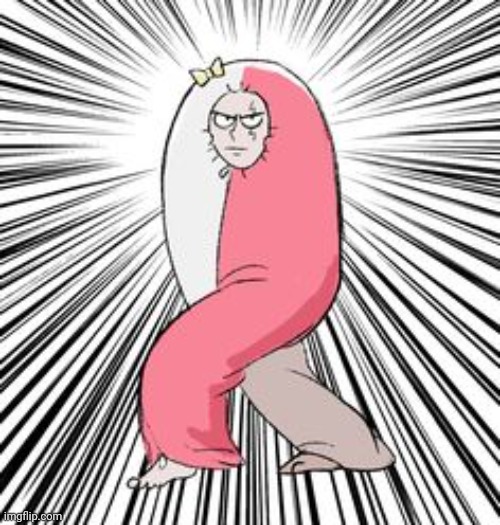 Gndham Tanak - Imgflip