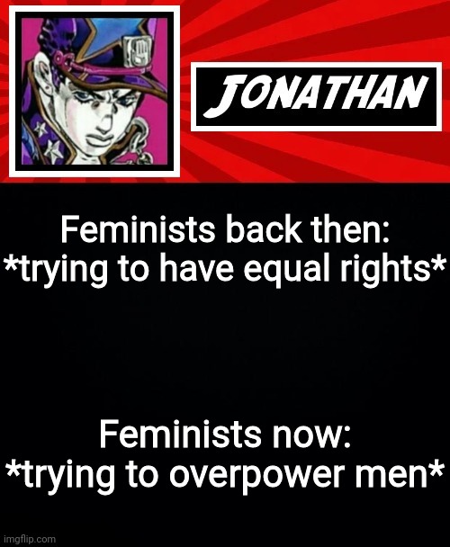 I had to point that out - Imgflip
