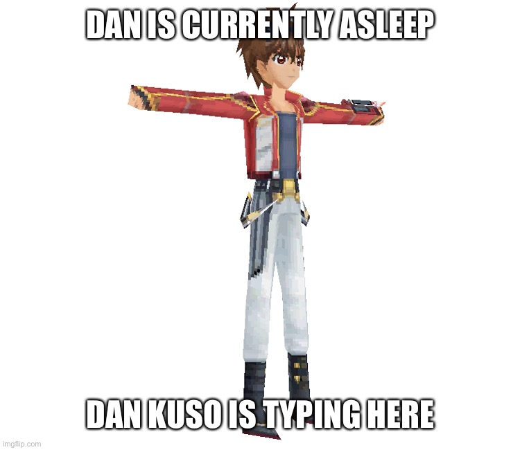 @Wholesomey - Imgflip