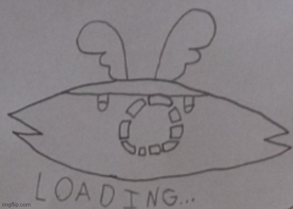 Animated GIF - Imgflip