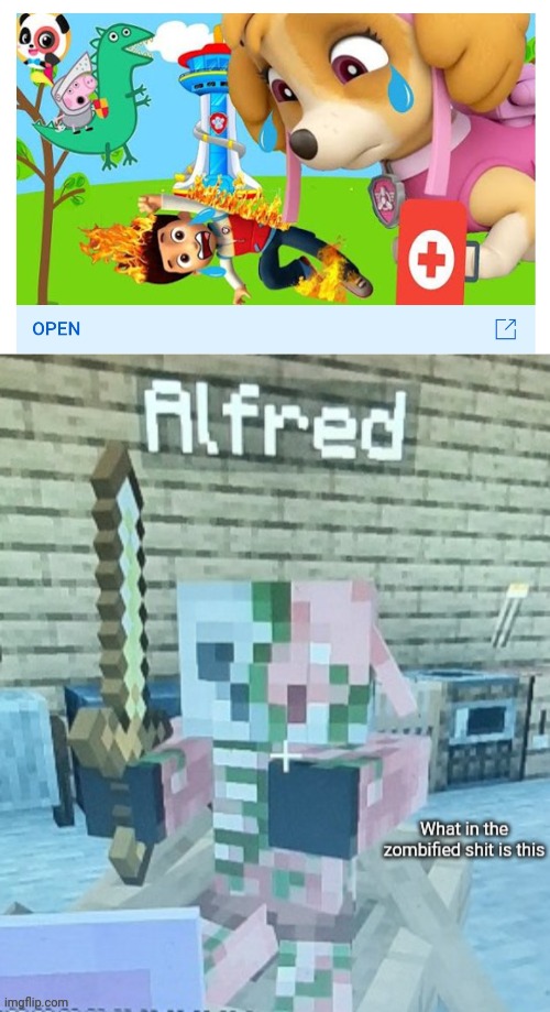 I have several questions - Imgflip