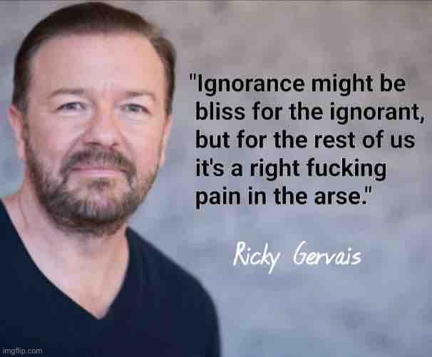 Well Said Meme Funny