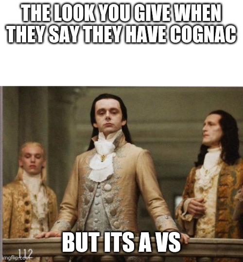 Elitist Victorian Scumbag - Imgflip