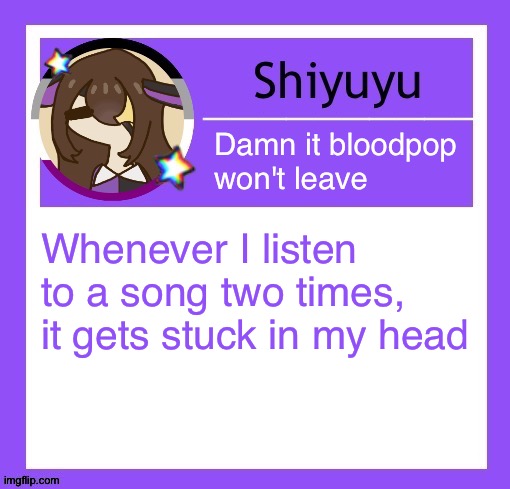 Image tagged in iujhjhhgutttctfct - Imgflip