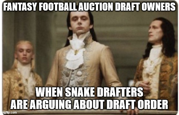 Superior Royalty - Imgflip