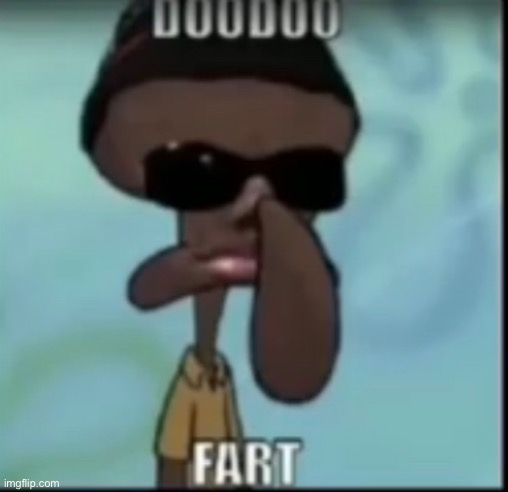 Imgflip