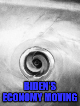 Recovering Economy - Imgflip